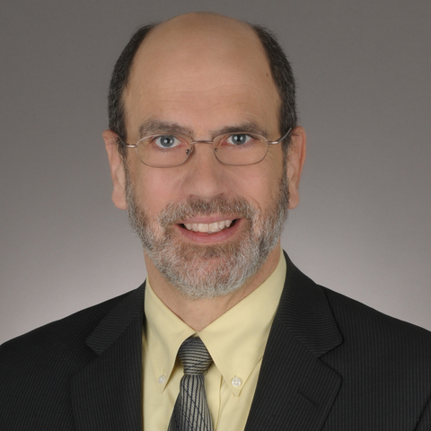 Cary Schachter - Lawyer in Irving, TX - Avvo