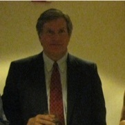 James Reed Profile - Colorado Springs, CO Criminal Defense Lawyer