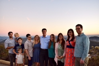 Alan Geraci - Lawyer in San Marcos, CA - Avvo