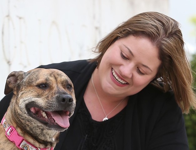 Juliet Piccone - Lawyer in Greenwood Village, CO - Avvo