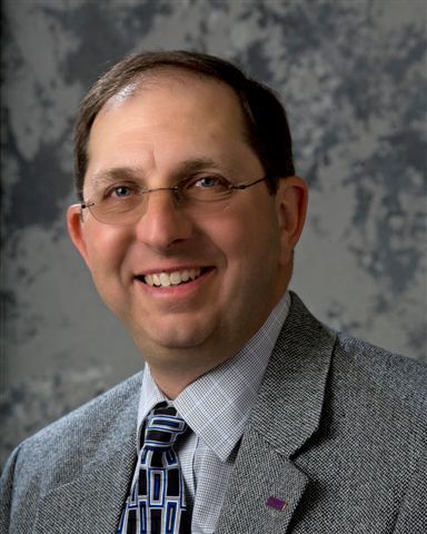 What Is A Bar License For Attorney