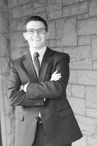 Daniel D'Angelo Profile - Denver, CO Personal Injury Lawyer