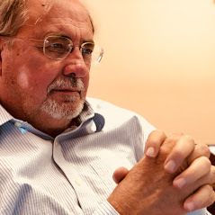 David White Profile - Phoenix, AZ Family Lawyer