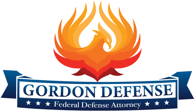 Jeremy Gordon Profile - Mansfield, TX Federal Crime Lawyer