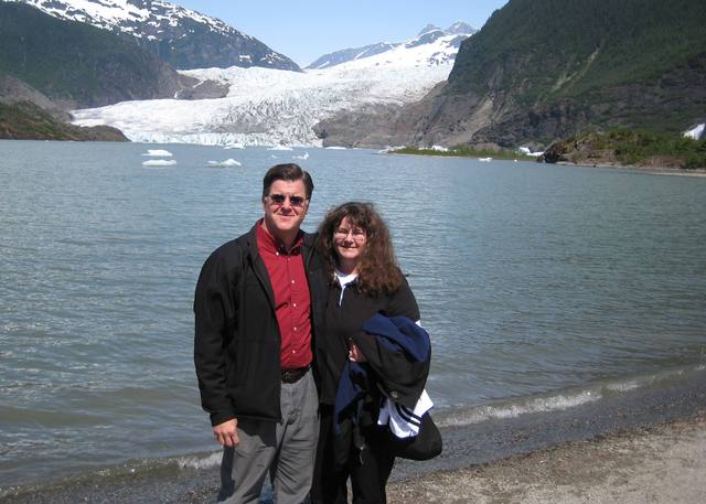 James Funnell - Lawyer - Avvo