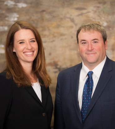 Greg Freeman Profile - Amarillo, TX Personal Injury Lawyer