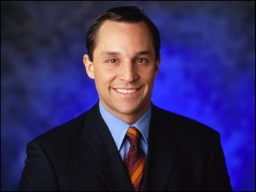 Bennett Cunningham Profile - Dallas, TX Bankruptcy Lawyer