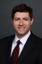 Matthew Last - Lawyer in Dallas, TX - Avvo