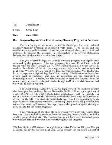 Mark Wagner - Lawyer in Tacoma, WA