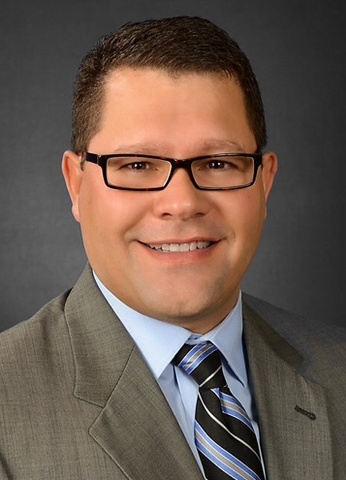 James Rackley - Lawyer in Helotes, TX - Avvo