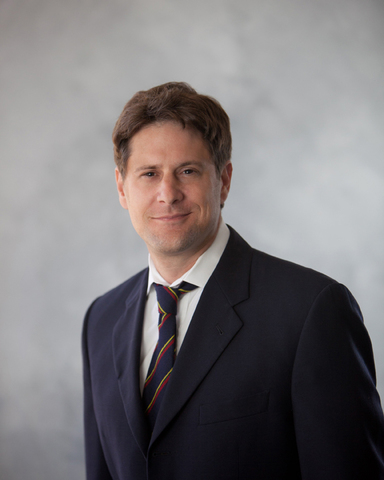 Richard Newman - Lawyer in New York, NY - Avvo