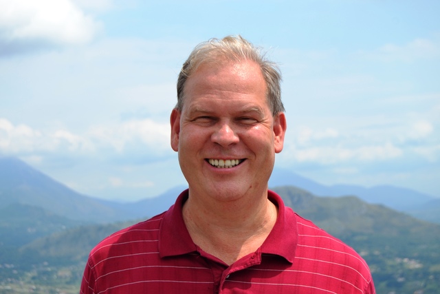 David Furlow - Lawyer in Houston, TX - Avvo