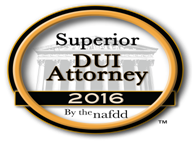 Susan Perkins Profile - Providence, RI Family Lawyer