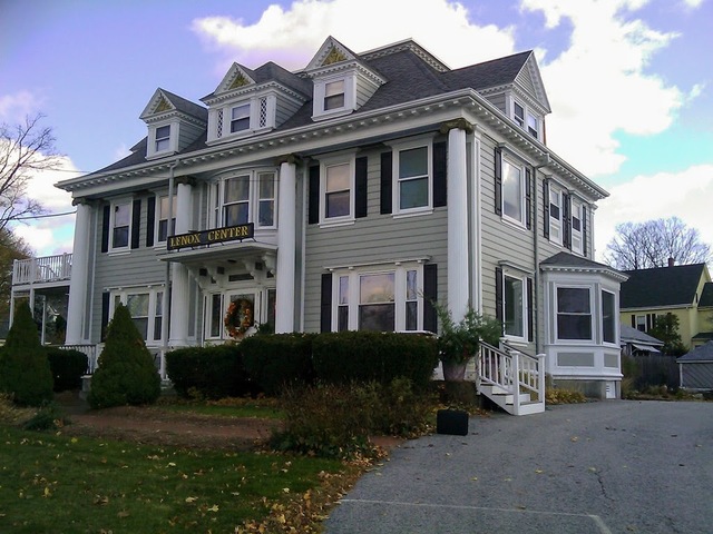 Andrew Goldstein Profile - Haverhill, MA Criminal Defense Lawyer