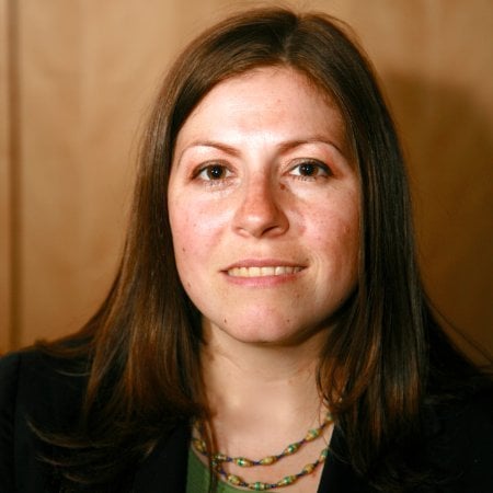 Lawyer Sheara Friend - Concord, MA Attorney - Avvo