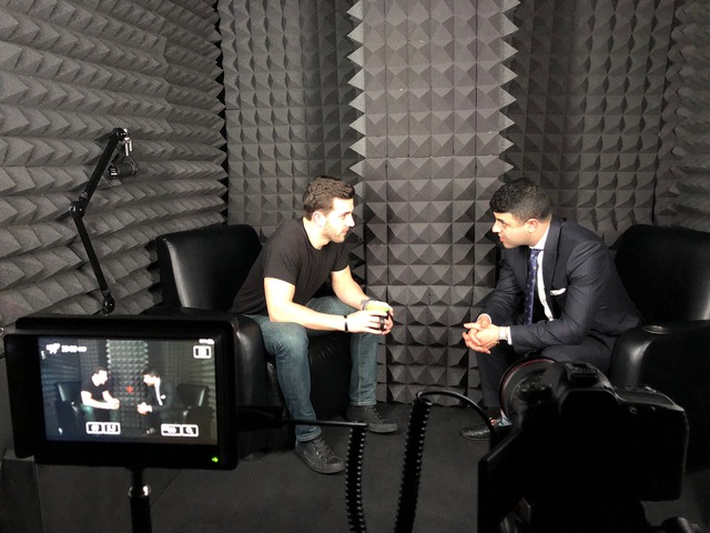 Adam Ballout - Lawyer in Everett, WA