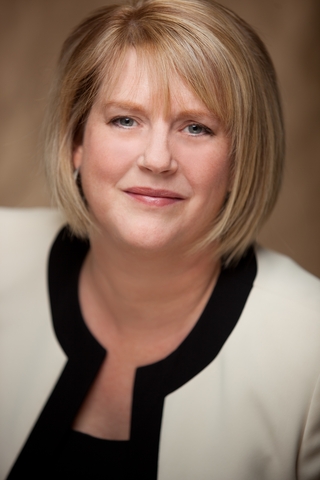 Elaine O'Toole - Lawyer in Portland, OR - Avvo