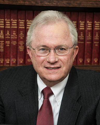 Dale Roberson - Lawyer in Vernon, CT - Avvo