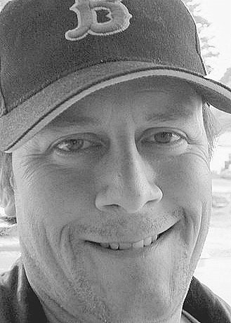 Steven Varney - Lawyer in Rocky Hill, CT - Avvo