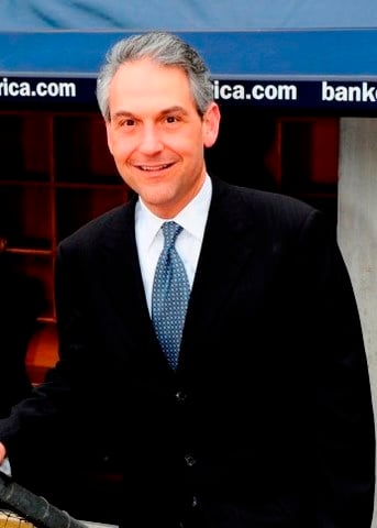 Christopher Setaro - Lawyer in Danbury, CT - Avvo