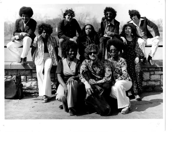 Isaiah Cooper Profile - New Haven, CT Business Lawyer