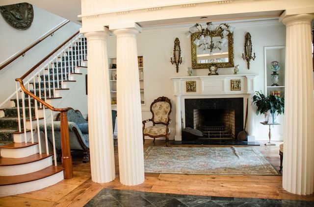 Louis Crisci - Lawyer in Hamden, CT - Avvo