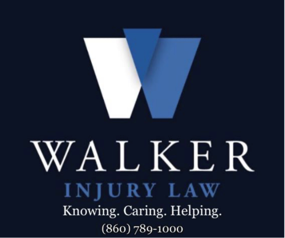 James Walker - Lawyer in Enfield, CT - Avvo