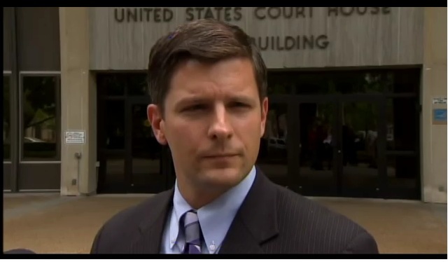 Frank Riccio - Lawyer in Bridgeport, CT - Avvo