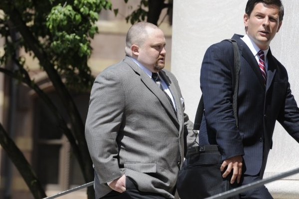 Frank Riccio - Lawyer in Bridgeport, CT - Avvo