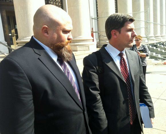 Frank Riccio - Lawyer in Bridgeport, CT - Avvo