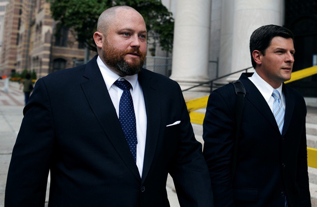 Frank Riccio - Lawyer in Bridgeport, CT - Avvo