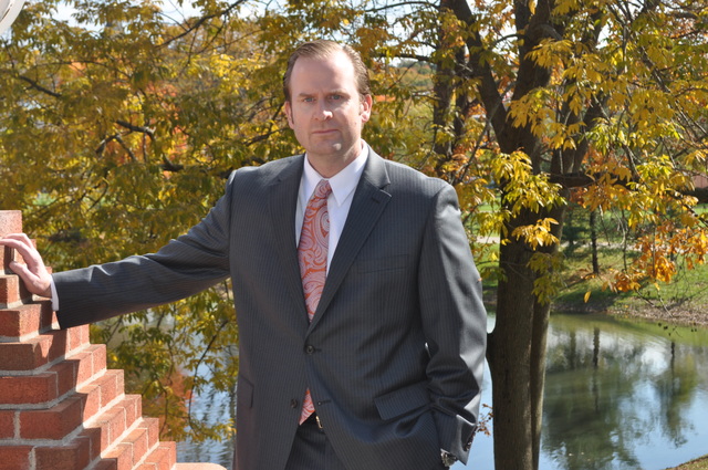 Edward Mcmanus Profile - New Haven, CT Personal Injury Lawyer