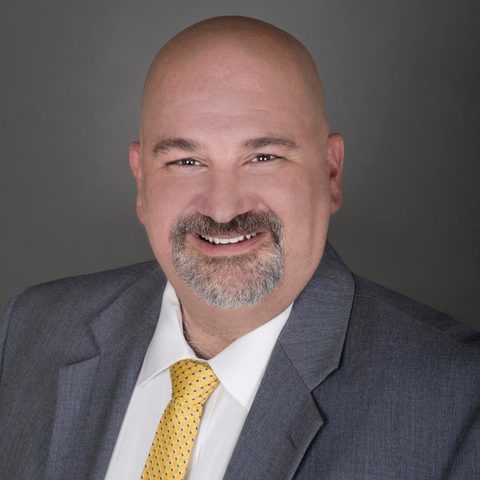 Joseph Gersten - Lawyer in Las Vegas, NV