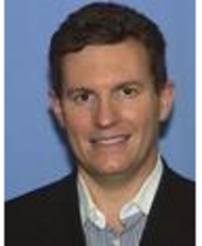 Peter Martino - Lawyer in New York, NY - Avvo