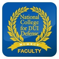 Howard Stein - Lawyer - Avvo