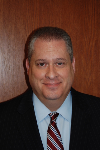 Daniel Cross Profile - Hillsboro, OR Criminal Defense Lawyer