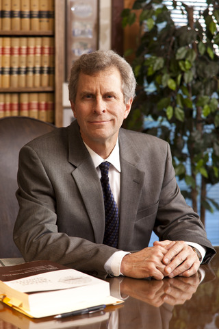Robert Good - Lawyer in Ashland, OR - Avvo