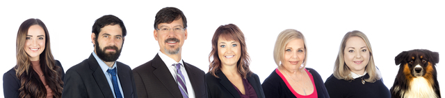 Michael O'Brien - Lawyer - Avvo