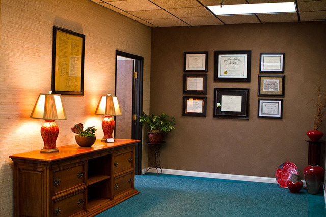 Brandon Rennie - Lawyer in Medford, OR - Avvo