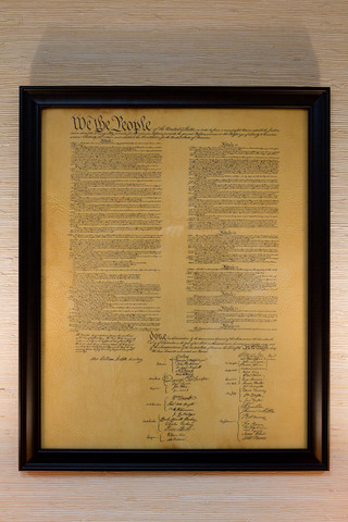 Brandon Rennie - Lawyer in Medford, OR - Avvo