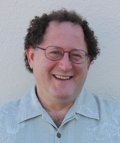 Roger Senders Profile - Culver City, CA Probate Lawyer