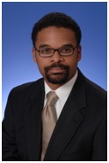 Derrick Dyer Profile - Washington, DC Chapter 11 Lawyer