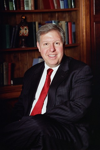 Fredric Lesser - Lawyer - Avvo