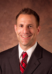 Scott Taylor Profile - Milwaukee, WI Personal Injury Lawyer