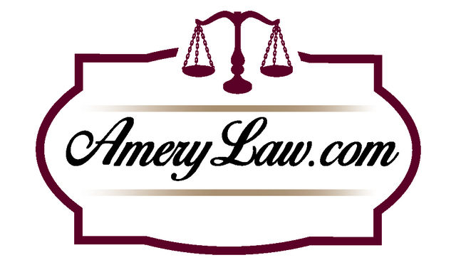 Jason Whitley - Lawyer in Amery, WI - Avvo