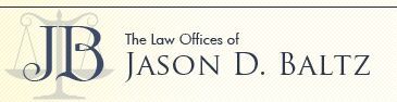 Jason Baltz - Lawyer in Mequon, WI - Avvo