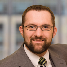 Timothy Barber - Lawyer in Madison, WI - Avvo