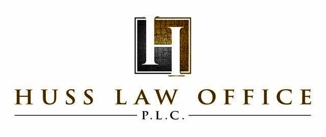 Robyn Huss Profile - Ames, IA Divorce Lawyer