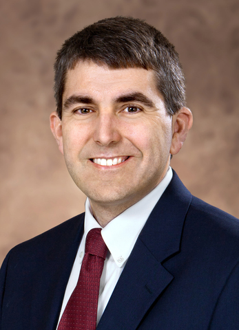 Joseph Maier - Lawyer in Milwaukee, WI - Avvo