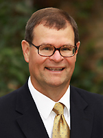 Robert Ross - Lawyer - Avvo